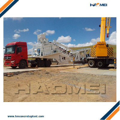 concrete batch plant for sale canada CE certification! Best Quality Low Price Maintenance