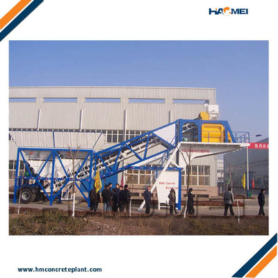 portable concrete batching plant for sale australia CE certification! Best Quality Low Price Maintenance