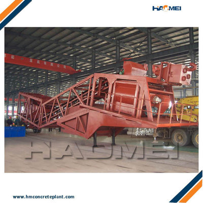 portable concrete batching plant for sale australia CE certification! Best Quality Low Price Maintenance