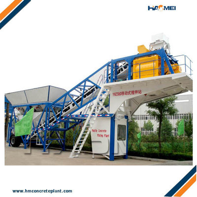 portable concrete batching plant for sale australia CE certification! Best Quality Low Price Maintenance