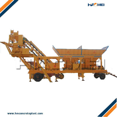 old concrete batching plant for sale in india CE certification! Best Quality Low Price Maintenance