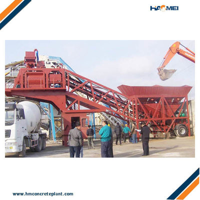 old concrete batching plant for sale in india CE certification! Best Quality Low Price Maintenance