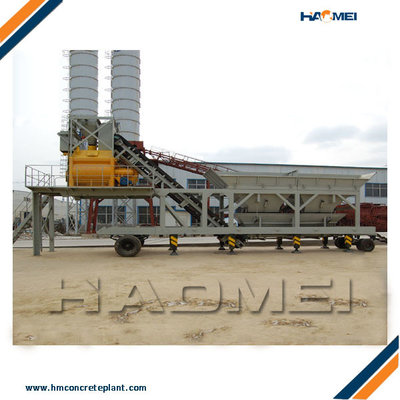 old concrete batching plant for sale in india CE certification! Best Quality Low Price Maintenance
