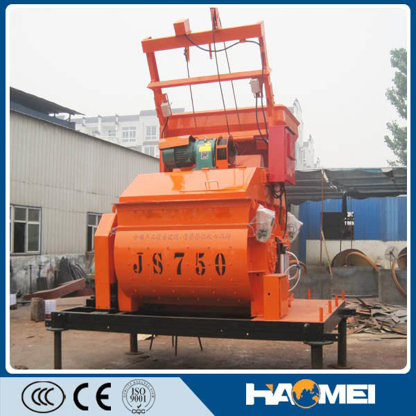 CE certification! Best Quality Low Price 160L Construction Concrete Mixer Mini Concrete Mixer