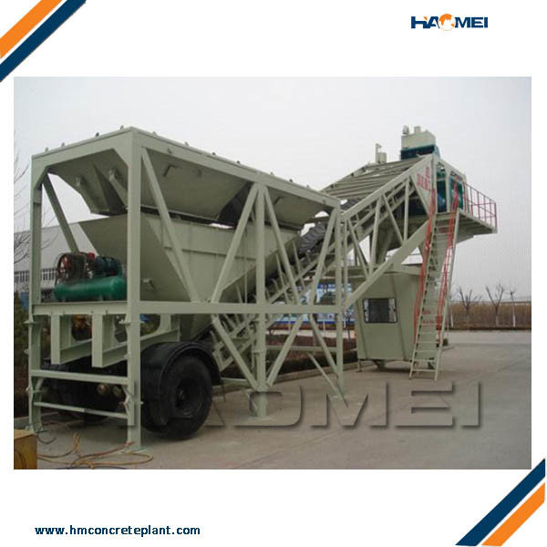 portable concrete batching plant for sale australia CE certification! Best Quality Low Price Maintenance