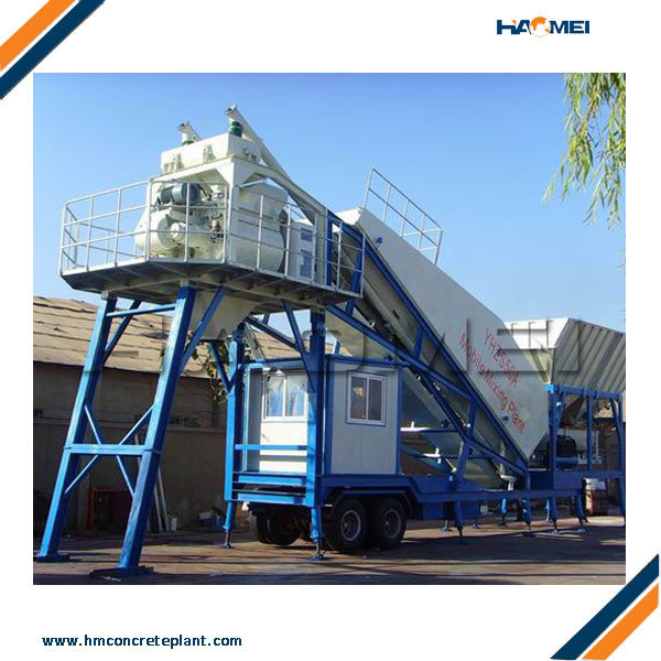 old concrete batching plant for sale in india CE certification! Best Quality Low Price Maintenance