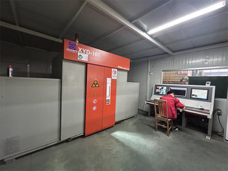 Hubei HongMaDa Wheel Co.,Ltd