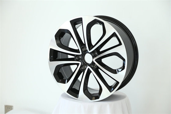 18x8.0 20X8.5 5x114.3 alluminum wheel rims for Honda