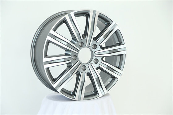 20'' wheels for Toyota Lexus 5x150