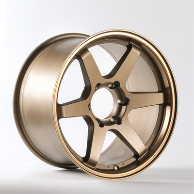 18x9.5 18x10.5 18Inch Aftermarket Aluminum Wheel Rims
