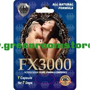 FX 3000 pills FX 3000 sex capsule herbal sex medcine male enhancer pills