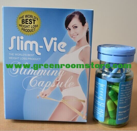 2014 new hot Beauty Slim Herbal Slimming Soft Gel weight loss diet pills