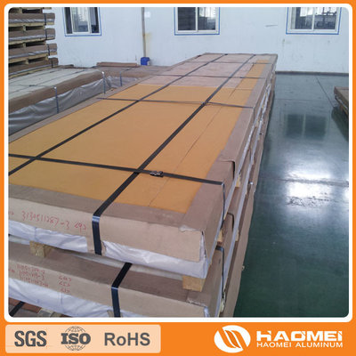 Best Quality Low Price aluminium alloy 2014 100% recyclable factory manufacturer supply deep drawing aluminum sheets