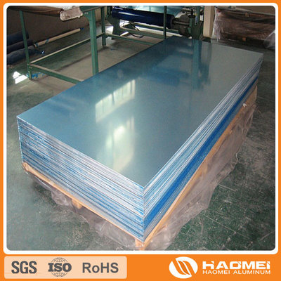 Best Quality Low Price aluminium alloy 2014 100% recyclable factory manufacturer supply deep drawing aluminum sheets