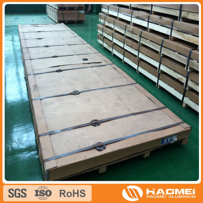 Best Quality Low Price 5083 aluminum plate 100% recyclable factory manufacturer supply deep drawing aluminum sheets