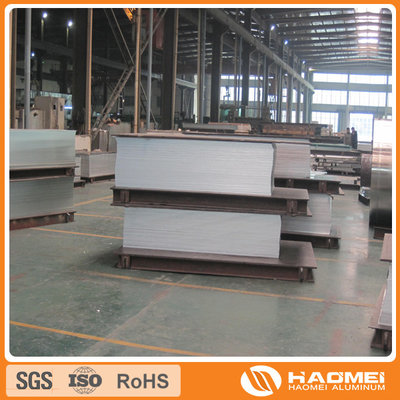 Best Quality Low Price 1060 aluminum plate 100% recyclable factory manufacturer supply deep drawing aluminum sheets