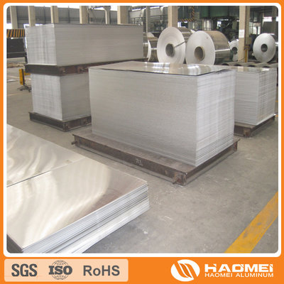 Best Quality Low Price 1060 aluminum plate 100% recyclable factory manufacturer supply deep drawing aluminum sheets