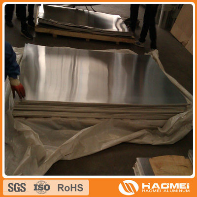 Best Quality Low Price 1070 aluminum sheet 100% recyclable factory manufacturer supply deep drawing aluminum sheets