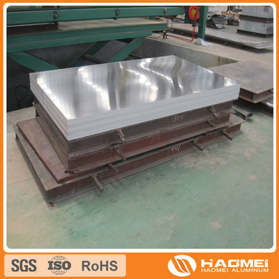 Best Quality Low Price 1070 aluminum sheet 100% recyclable factory manufacturer supply deep drawing aluminum sheets