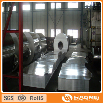 Best Quality Low Price 1200 aluminum plate 100% recyclable factory manufacturer supply deep drawing aluminum sheets