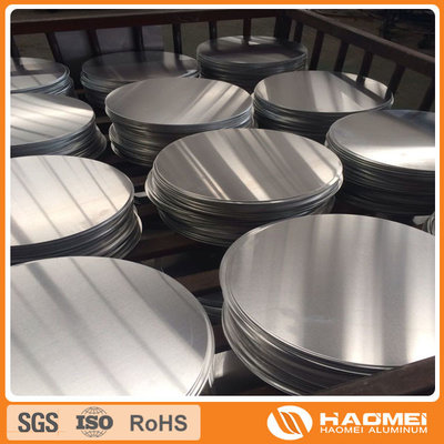 100% recyclable factory manufacturer Best Quality Low Price Papad rolling machine materials non stick coated aluminum ci
