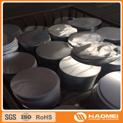 100% recyclable factory manufacturer Best Quality Low Price Papad rolling machine materials non stick coated aluminum ci