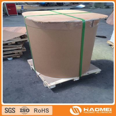 100% recyclable factory manufacturer Best Quality Low Price Papad rolling machine materials non stick coated aluminum ci