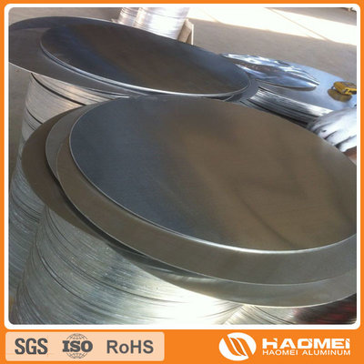 100% recyclable factory manufacturer Best Quality Low Price Papad rolling machine materials non stick coated aluminum ci