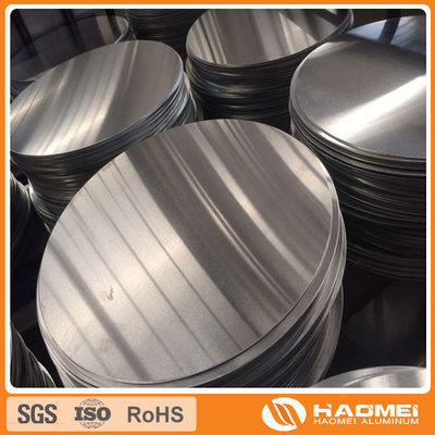 100% recyclable factory manufacturer Best Quality Low Price Papad rolling machine materials non stick coated aluminum ci