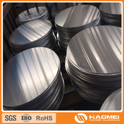 100% recyclable factory manufacturer Best Quality Low Price Papad rolling machine materials non stick coated aluminum ci