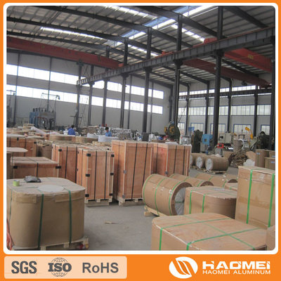 custom perforated Aluminum Circle / aluminum shee for kitchen