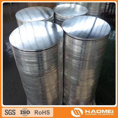custom perforated Aluminum Circle / aluminum shee for kitchen
