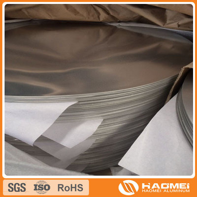 Factory Wholesale Price aluminium circle 1060 3003 5052