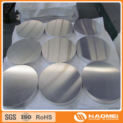 Factory Wholesale Price aluminium circle 1060 3003 5052