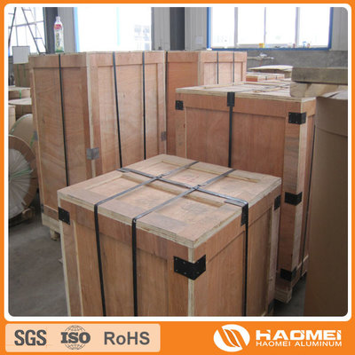 Factory Wholesale High Delivery Fasting Cutting Stainless Steel Single Aluminum Oxide Disc