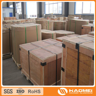 Factory Wholesale Price Good Price 1050 Ho Aluminum Discs for Pot