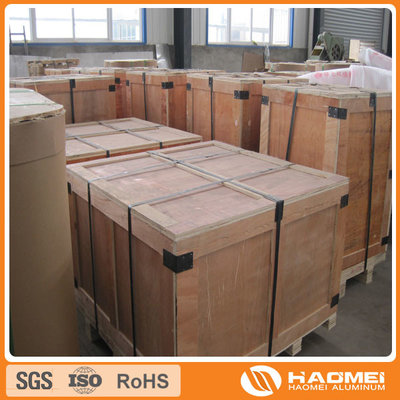 Factory Wholesale High Delivery Fasting Cutting Stainless Steel Single Aluminum Oxide Disc