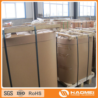 Factory Wholesale Price Good Price Aluminium Disc for Cooking Ware Dishes Used