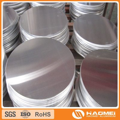 Factory Wholesale Price Good Price 4 Inch 100 mm Aluminum Oxide Flap Disc for Metal