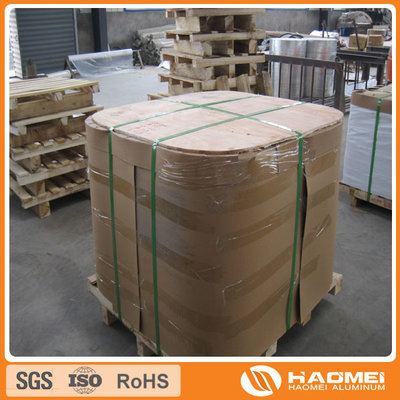 Factory Wholesale Stainless Steel Round Filter Disc with Aluminum Edge