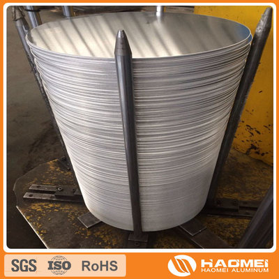 Factory Wholesale Price Good Price 4 Inch 100 mm Aluminum Oxide Flap Disc for Metal