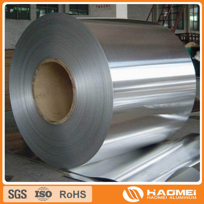Best Quality Low Price Best selling mirror finish anodizing aluminum coils/sheets gutters