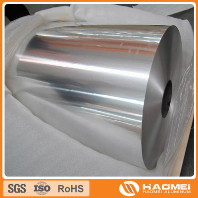 Best Quality Low Price Mill finished color tab aluminum gutter coil stock for building