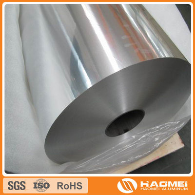 Best Quality Low Price Mill finished color tab aluminum gutter coil stock for building