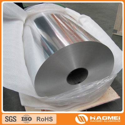 Best Quality Low Price Mill finished color tab aluminum gutter coil stock for building