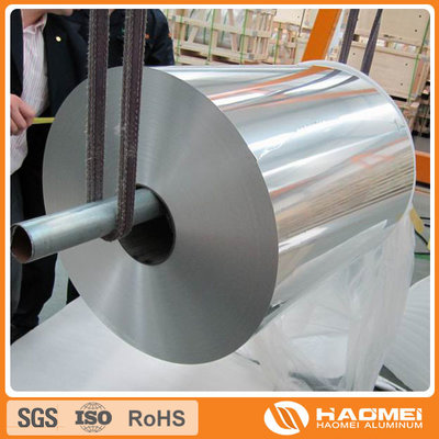 Best Quality Low Price 0.02-8mm thickness H14 1050 1060 3003 5052 ACP used aluminium coil