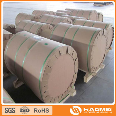 Best Quality Low Price 0.02-8mm thickness H14 1050 1060 3003 5052 ACP used aluminium coil
