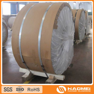 Best Quality Low Price Wide range of 1100 3003 3004 3105 5052 8011 1050 O aluminum slit coil
