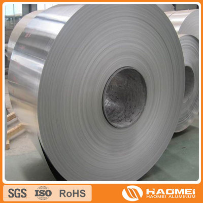 Best Quality Low Price Cost price aluminum coil sheet for construction and beverage cans