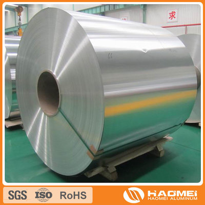 Best Quality Low Price Cost price aluminum coil sheet for construction and beverage cans